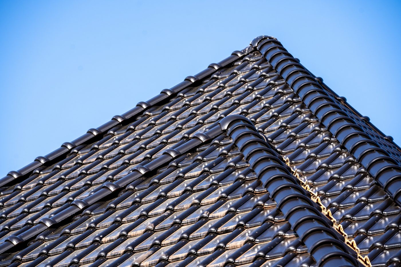 Dakrenovatie Wevolt zonnedakpan, Heemstede | Wienerberger